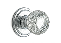 KNOB - Definition & Meaning - Reverso English Dictionary