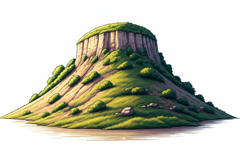 KNOB - Definition & Meaning - Reverso English Dictionary