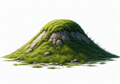 KNOW - Definition & Meaning - Reverso English Dictionary