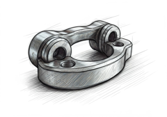 KNUCKLES - Definition & Meaning - Reverso English Dictionary