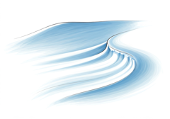 KNUCKLES - Definition & Meaning - Reverso English Dictionary