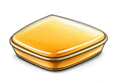 LACQUERED - Definition & Meaning - Reverso English Dictionary