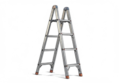 LADDER - Definition & Meaning - Reverso English Dictionary