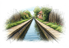 LADEN - Definition & Meaning - Reverso English Dictionary