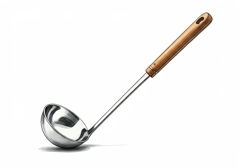 LADLE - Definition & Meaning - Reverso English Dictionary