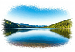 LAKE - Definition & Meaning - Reverso English Dictionary