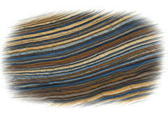 LAMINATION - Definition & Meaning - Reverso English Dictionary