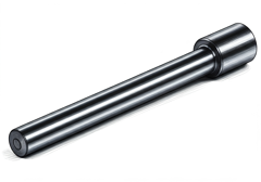 LANCE - Definition & Meaning - Reverso English Dictionary