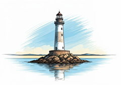 LANDMARK - Definition & Meaning - Reverso English Dictionary