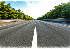 LANE - Definition & Meaning - Reverso English Dictionary