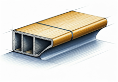 LAP - Definition & Meaning - Reverso English Dictionary