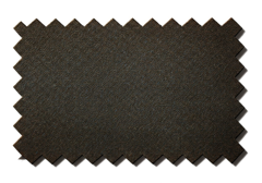 LASTING - Definition & Meaning - Reverso English Dictionary