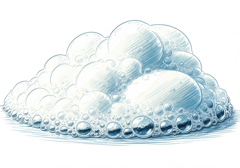 LATHERED - Definition & Meaning - Reverso English Dictionary