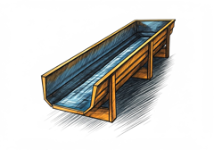 LAUNDER - Definition & Meaning - Reverso English Dictionary