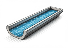 LAUNDER - Definition & Meaning - Reverso English Dictionary