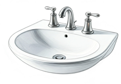 LAVATORY - Definition & Meaning - Reverso English Dictionary