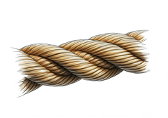 LAY - Definition & Meaning - Reverso English Dictionary