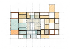 layout - Tłumaczenie na rosyjski - angielskich przykładów | Reverso Context