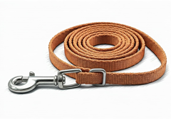 lead - Traduction en français - exemples anglais | Reverso Context