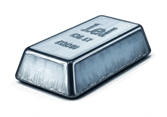 lead - Traduction en français - exemples anglais | Reverso Context