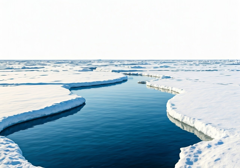 lead - Traduction en français - exemples anglais | Reverso Context