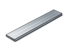 lead - Traduction en français - exemples anglais | Reverso Context