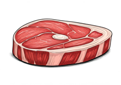 LEANER - Definition & Meaning - Reverso English Dictionary