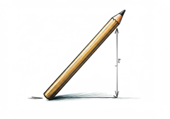 LEANER - Definition & Meaning - Reverso English Dictionary