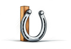 LEANER - Definition & Meaning - Reverso English Dictionary