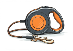 LEASH - Definition & Meaning - Reverso English Dictionary