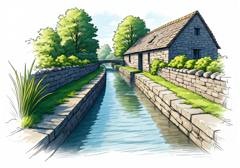 LEAT - Definition & Meaning - Reverso English Dictionary