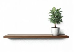 LEDGE - Definition & Meaning - Reverso English Dictionary