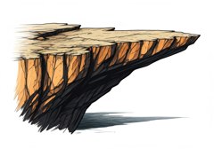 LEDGE - Definition & Meaning - Reverso English Dictionary