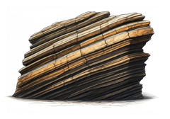 LEDGE - Definition & Meaning - Reverso English Dictionary