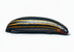 LEECH - Definition & Meaning - Reverso English Dictionary