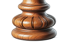 LEG translation in French | English-French Dictionary | Reverso