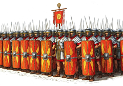 LEGION - Definition & Meaning - Reverso English Dictionary