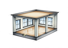 LEVELED - Definition & Meaning - Reverso English Dictionary