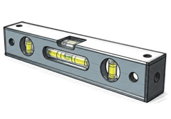 LEVEL - Definition & Meaning - Reverso English Dictionary