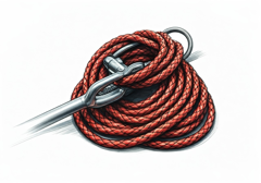 LIFELINE - Definition & Meaning - Reverso English Dictionary