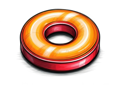 LIFESAVER - Definition & Meaning - Reverso English Dictionary