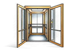 LIFT - Definition & Meaning - Reverso English Dictionary