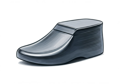 LIFTING - Definition & Meaning - Reverso English Dictionary