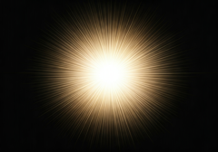 LIGHT - Definition & Meaning - Reverso English Dictionary