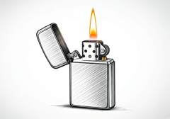 LIGHTER - Definition & Meaning - Reverso English Dictionary