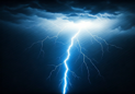 LIGHTNING - Definition & Meaning - Reverso English Dictionary