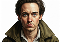 LIKENESS - Definition & Meaning - Reverso English Dictionary