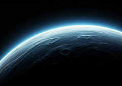 LIMB - Definition & Meaning - Reverso English Dictionary