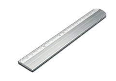 limb - Traduction en français - exemples anglais | Reverso Context