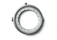 Définition de LIMBES - Dictionnaire français Reverso